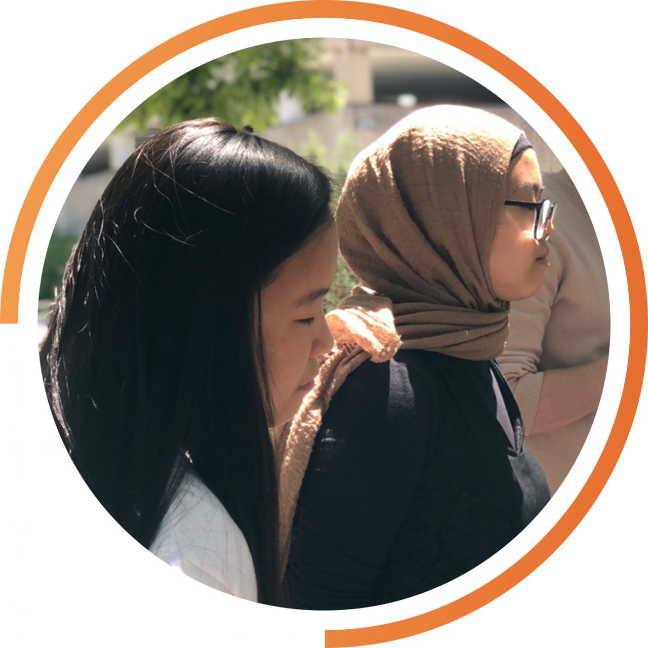 Youth Design Programs - The Columbus Center for Architecture and Design