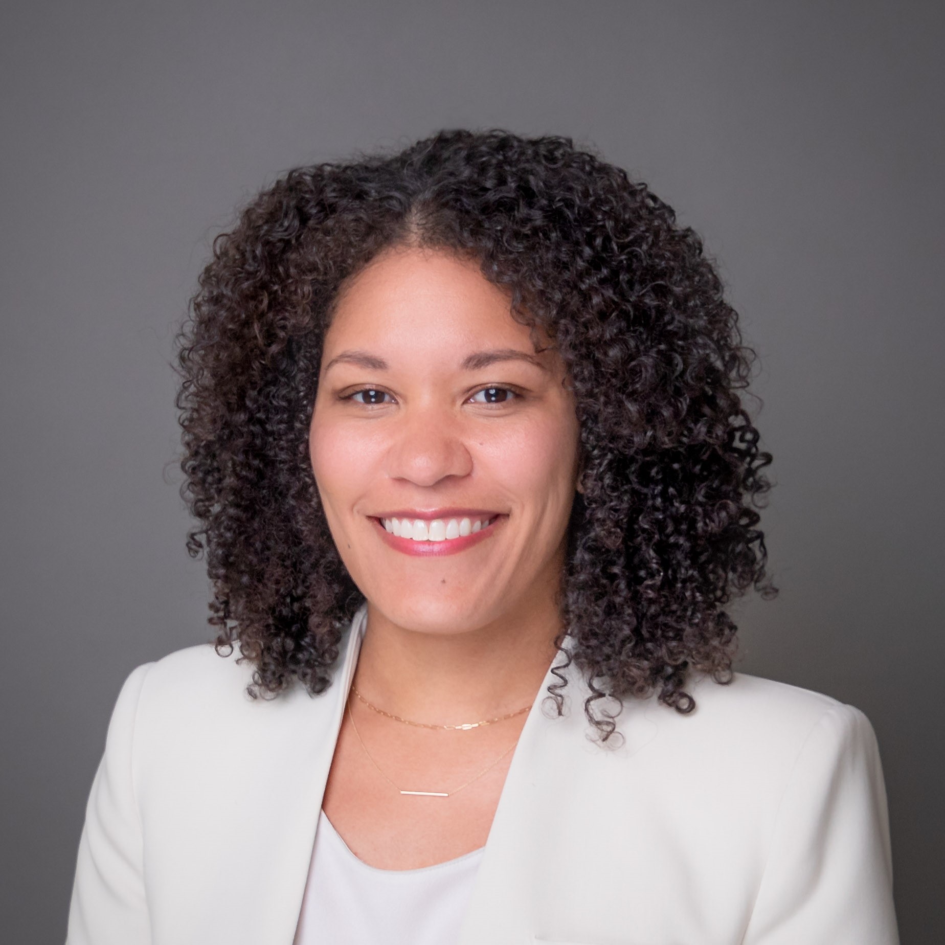 About CFAD - The Columbus Center for Architecture and Design